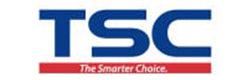 Vente matériel impression TSC - Solutions d'impression professionnelles